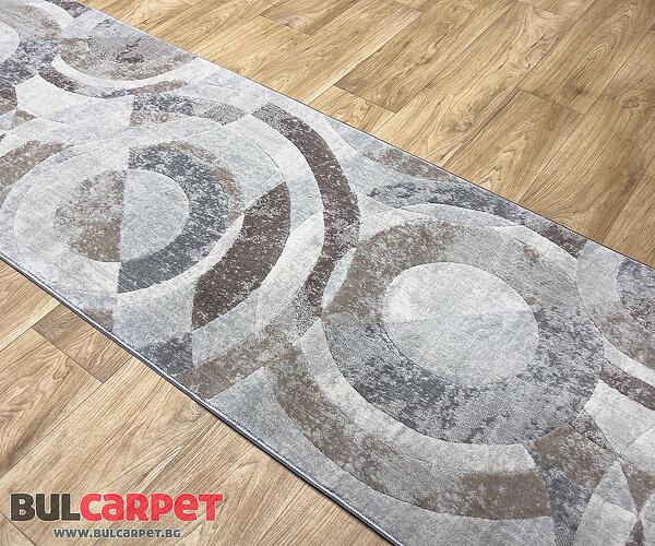 пътека Атланта 22095 беж