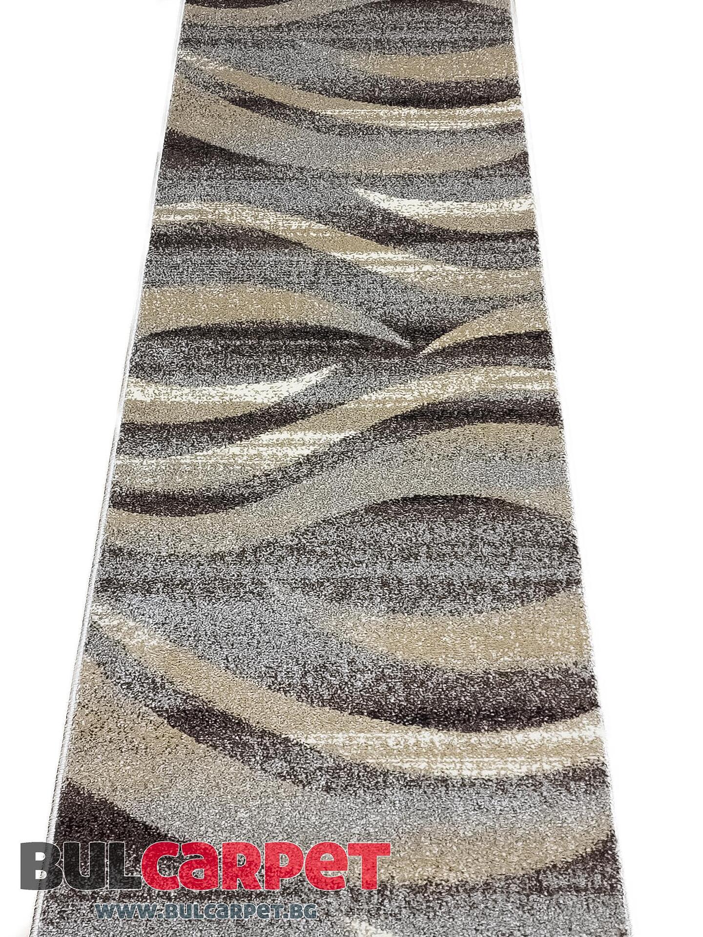 Пътека Матрикс 1613/18451 – модерен арт дизайн