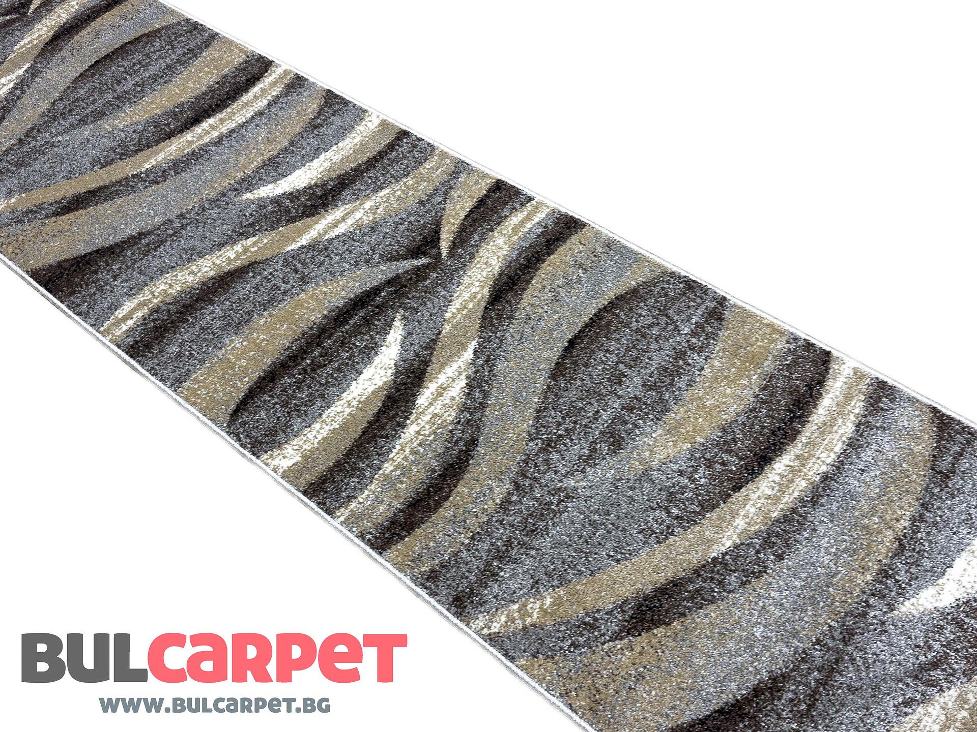 Пътека Матрикс 1613/18451 – модерен арт дизайн