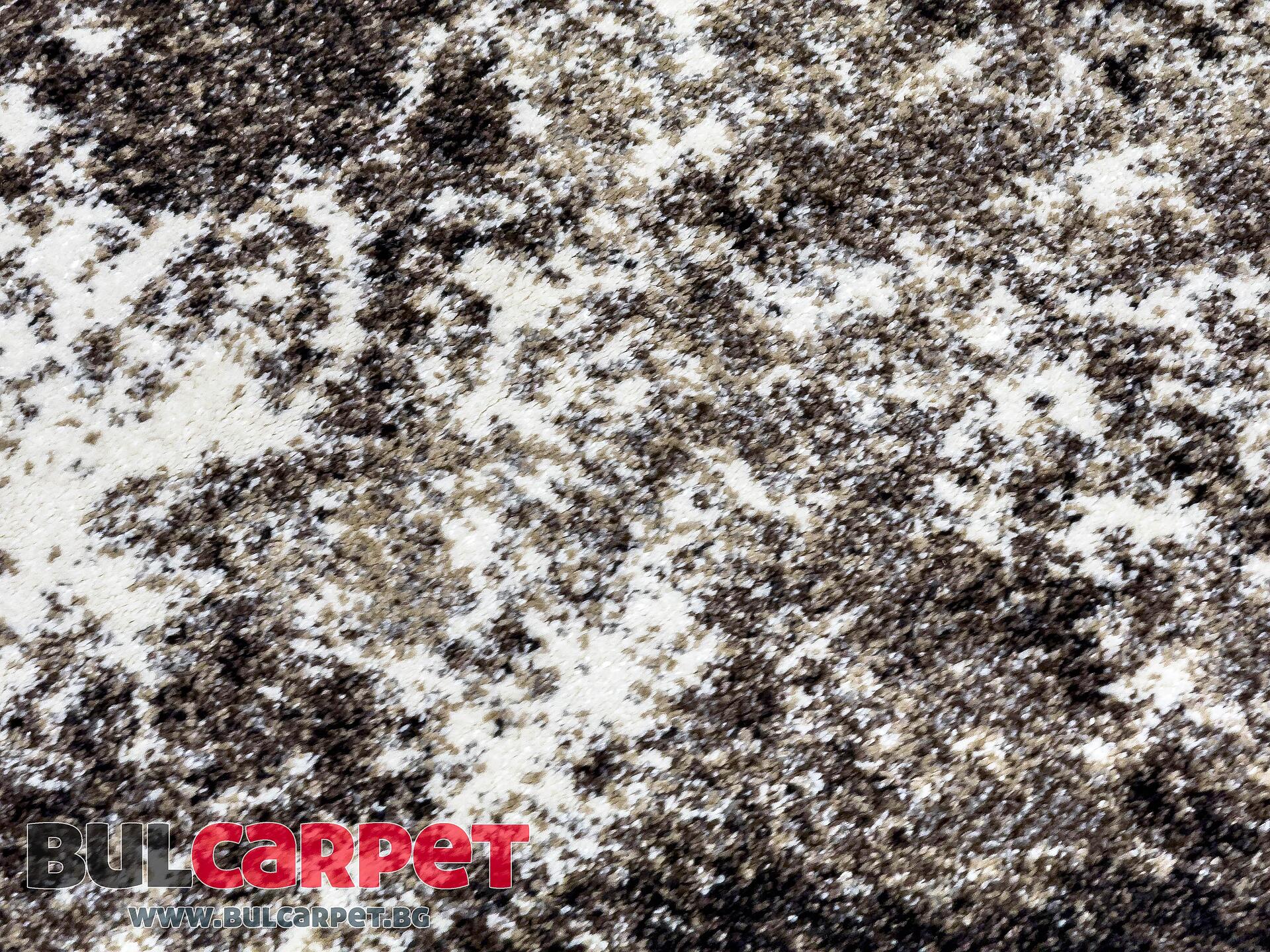 Пътека Матрикс 7943/18455 – модерен арт дизайн