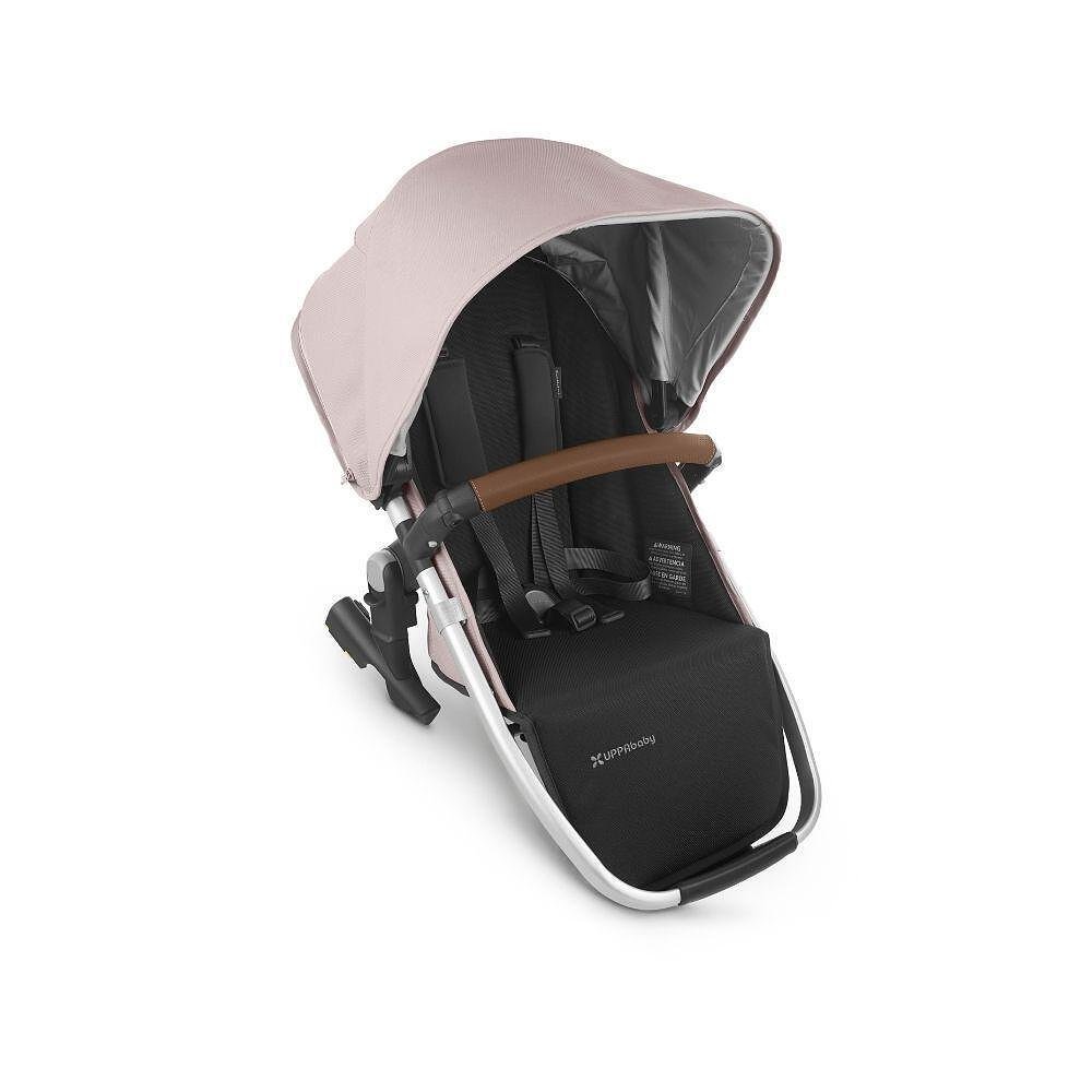 UPPAbaby Втора седалка за количка Vista V2 Alice