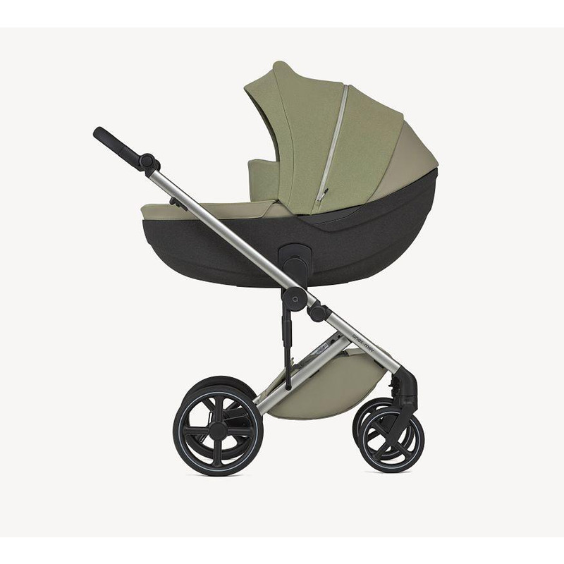 Anex Бебешка количка 2в1 Mev Wink