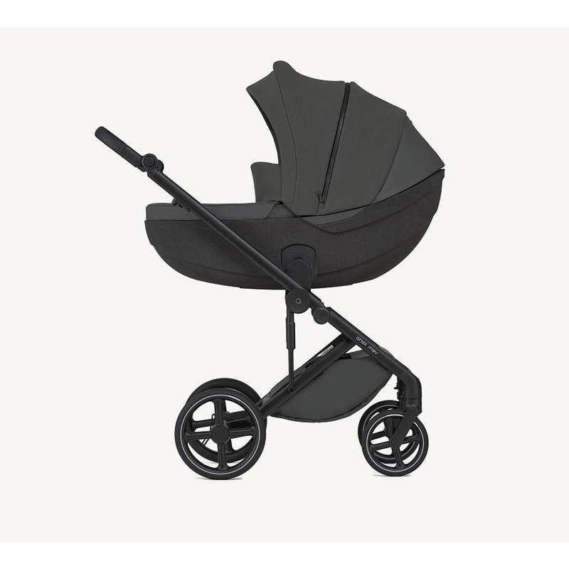 Anex Бебешка количка 2в1 Mev Ditto