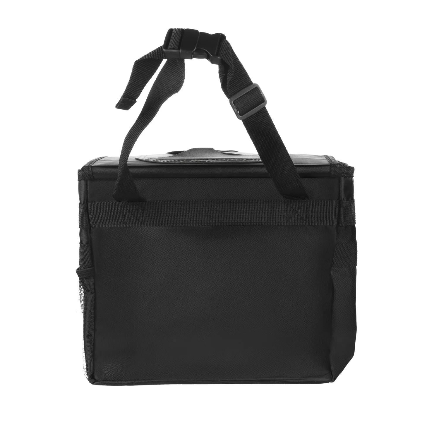 Zopa Водоустойчив кош за отпадъци с капак за кола