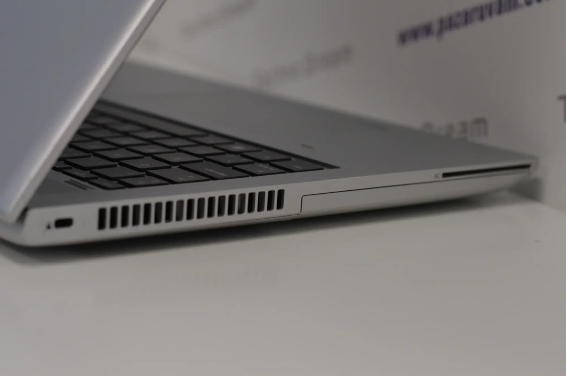 HP ProBook 650 G4 - Лаптоп втора употеба | TechnoDream.bg