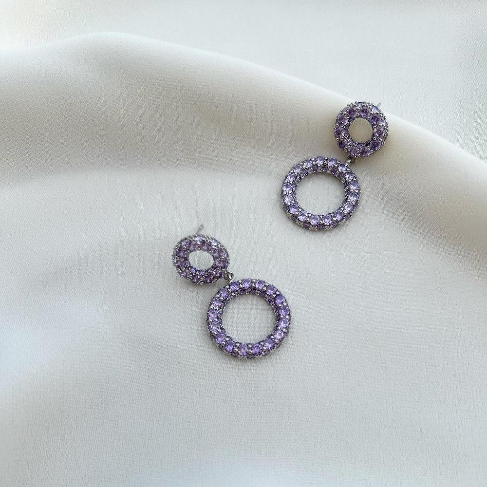 Цена за Обеци MARITA - 19,20 лв. 9,82