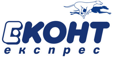 Начална страница