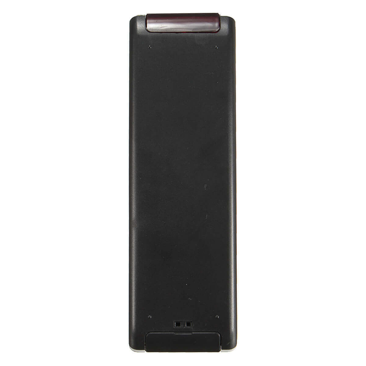 Дистанционно PHILIPS RC1683706-01 LX | Distancionno.net