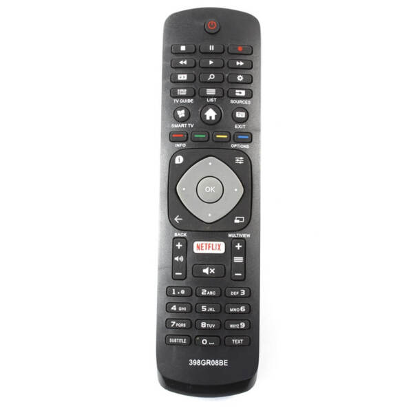 Дистанционни за телевизори PHILIPS | Distancionno.net