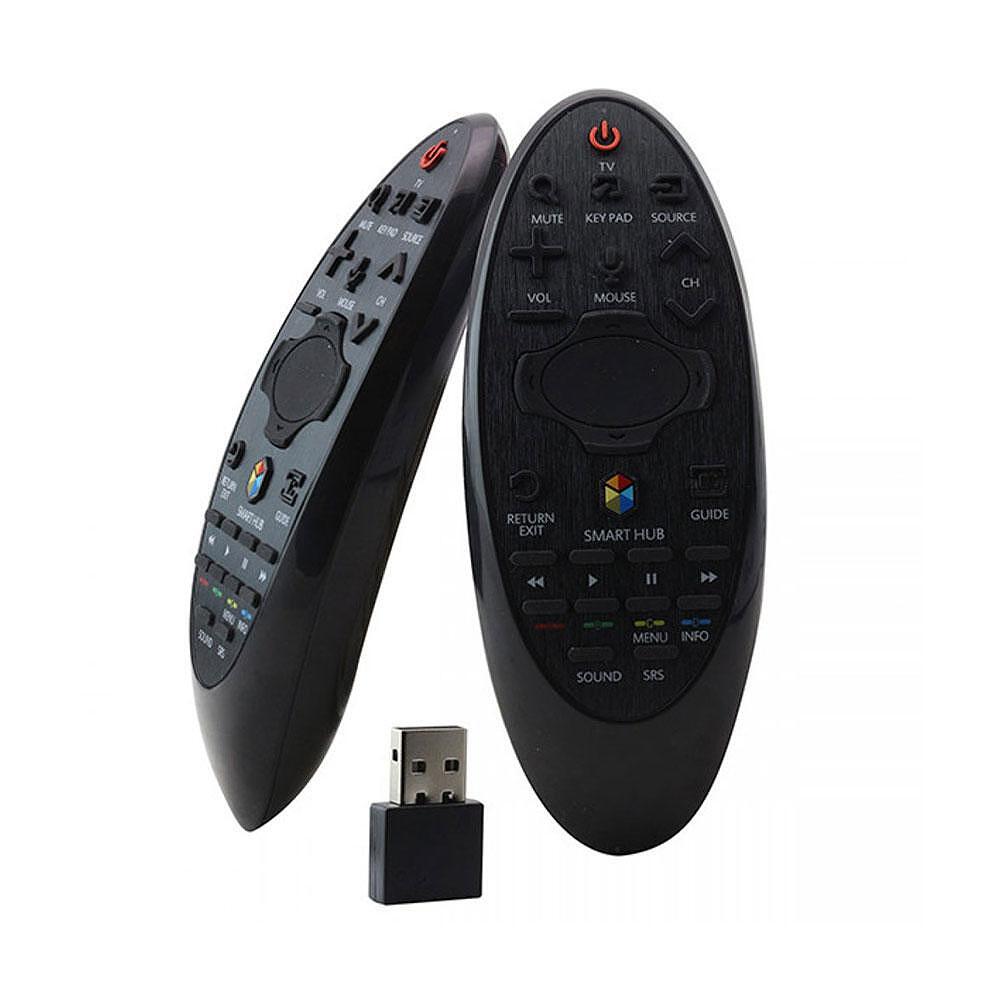 Дистанционно за телевизор SR-7557 AIR MOUSE CONTROL | Distancionno.net