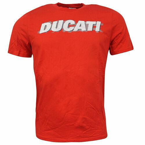 PUMA DUCATI