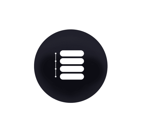 B-Box от Bulsatcom - Телевизия и Android TV на топ цена