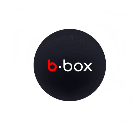 B-Box от Bulsatcom - Телевизия и Android TV на топ цена