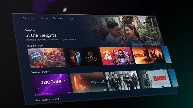 B-Box от Bulsatcom - Телевизия и Android TV на топ цена