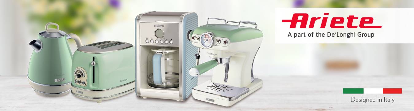 Ariete