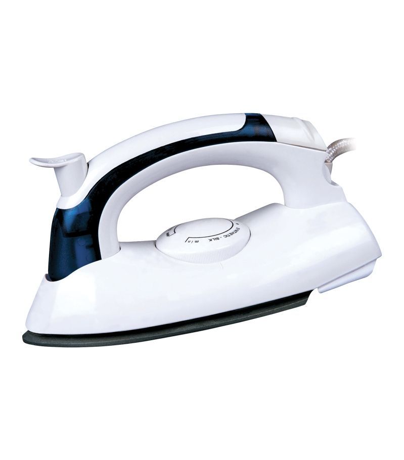 Туристическа ютия Elekom (EK-258)