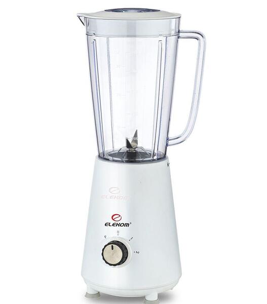 Блендер Elekom (EK-6003)