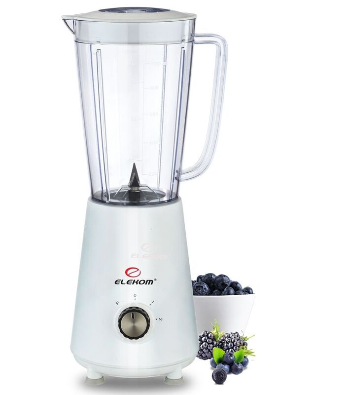 Блендер Elekom (EK-6003)