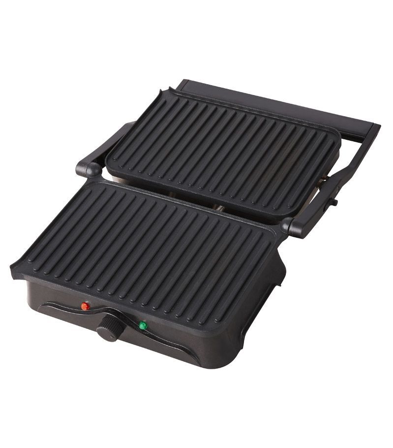 Грил преса Elekom (EK-8005)