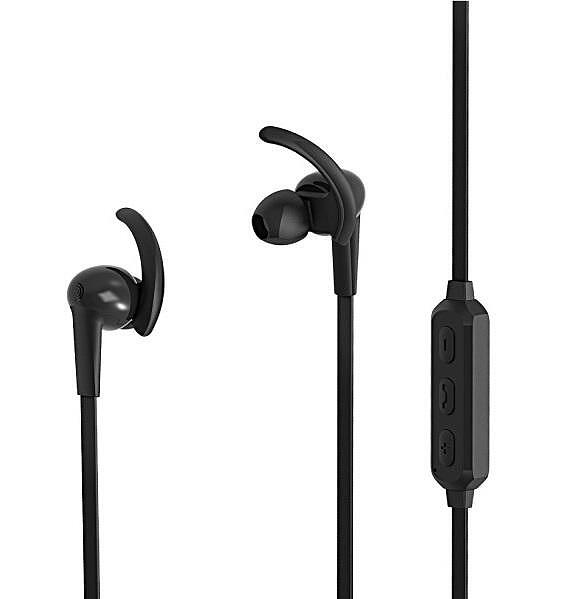 Безжични слушалки Fenda (EW201)