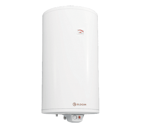 Бойлер Eldom 200L, 3kW Емайлиран (72281)