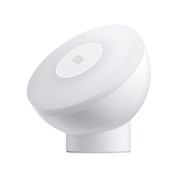 Нощна лампа Xiaomi Mi Motion-Activated Night Light 2 (BHR5278GL)