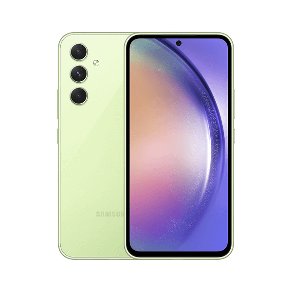 Samsung Galaxy A54 5G, 8GB RAM, 128GB, Dual SIM