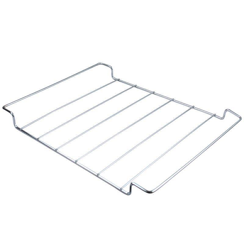 Готварска печка Elekom (EK-7005OV)