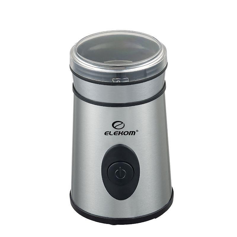 Кафемелачка Elekom (EK-9202)