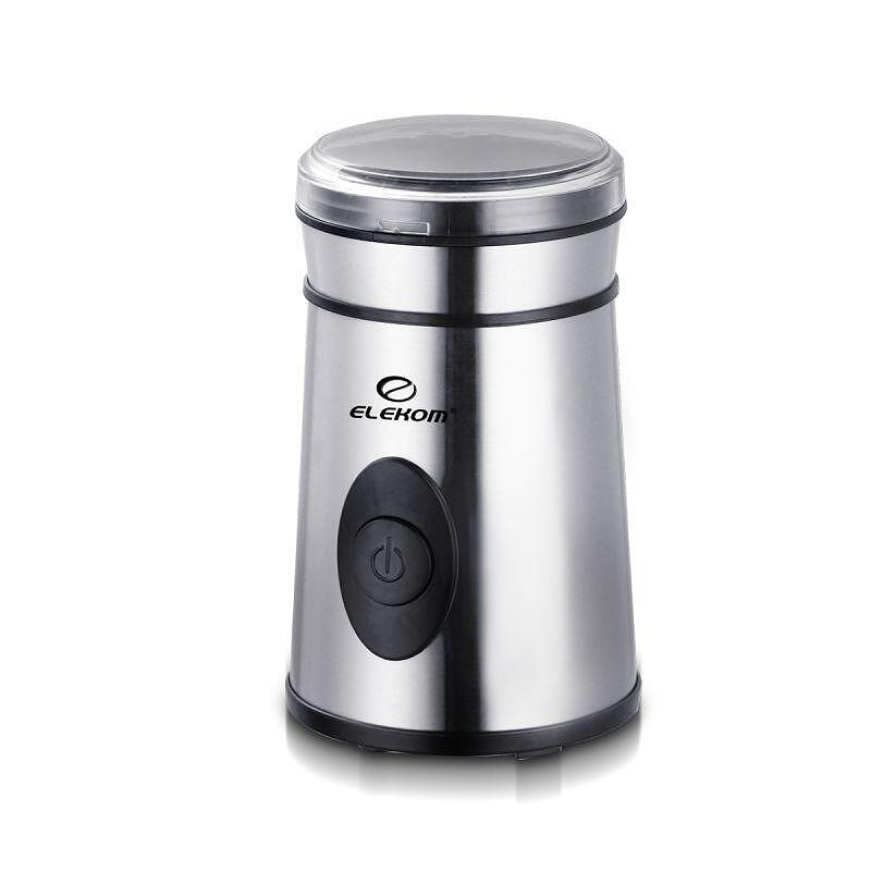 Кафемелачка Elekom (EK-9202)