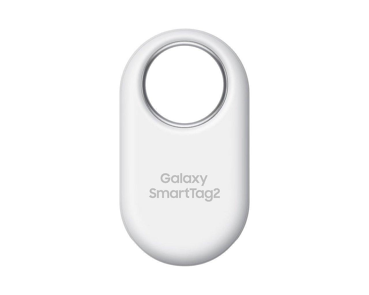 Samsung Galaxy Smart Tag 2 Bluetooth Tracker