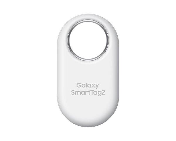 Samsung Galaxy Smart Tag 2 Bluetooth Tracker