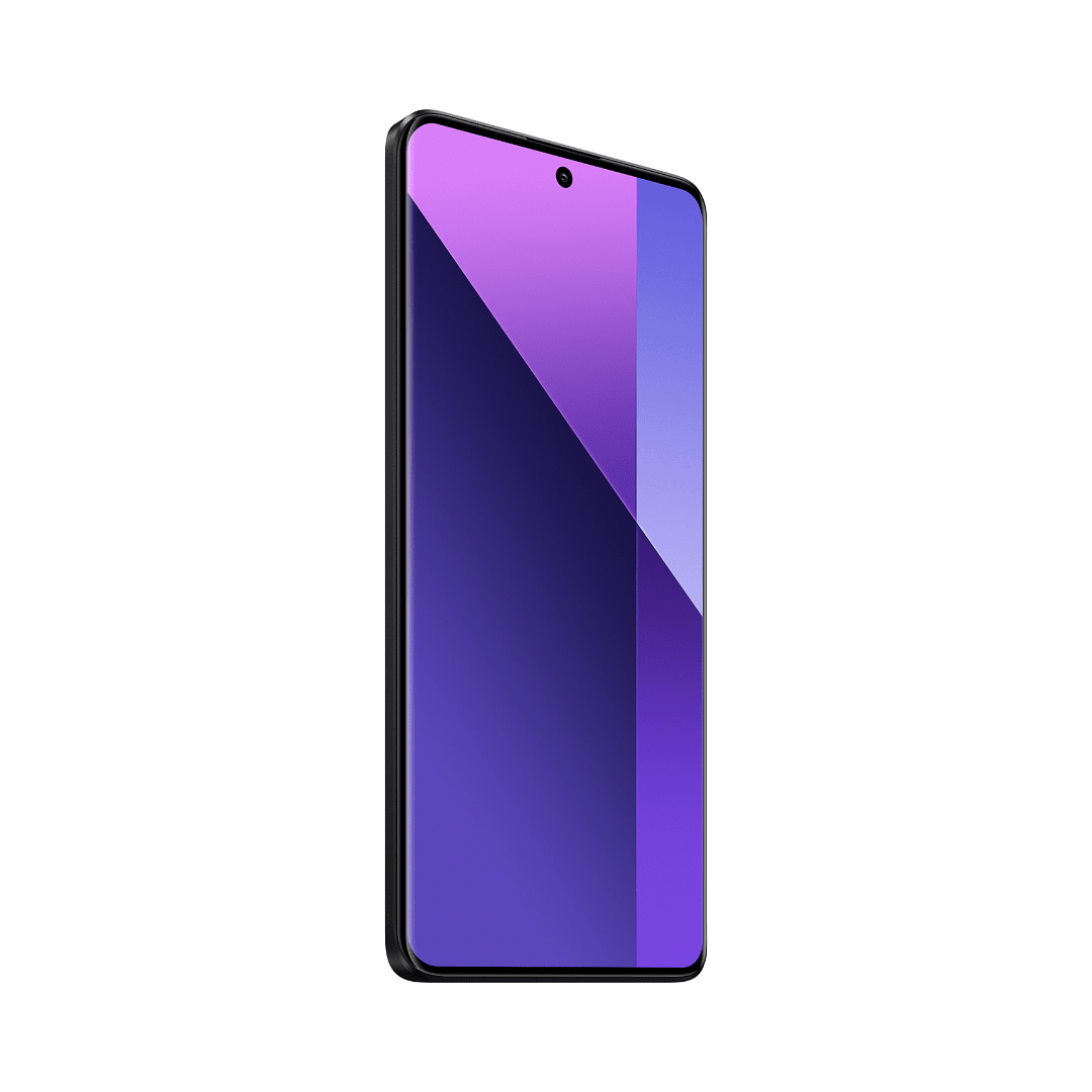 Смартфон Xiaomi Redmi Note 13 Pro+ (Plus) 5G, 256GB, 12GB RAM, Dual SIM