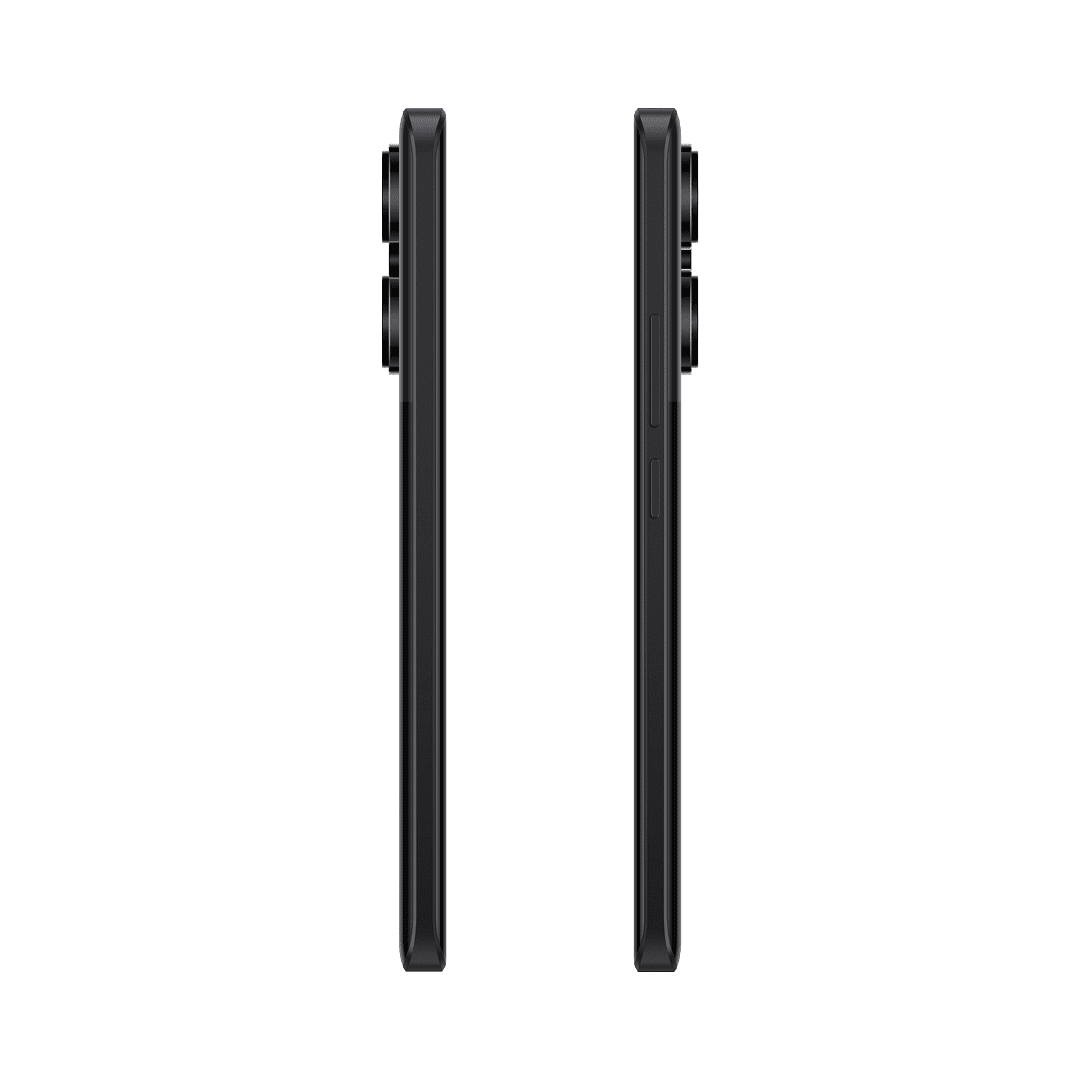 Смартфон Xiaomi Redmi Note 13 Pro+ (Plus) 5G, 256GB, 12GB RAM, Dual SIM