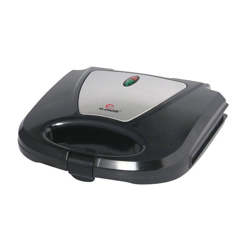 Тостер - сандвич Elekom (EK-1402 S)