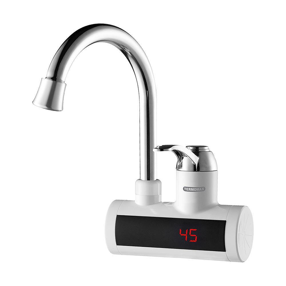 Водонагревател Termomax (TX53WD)