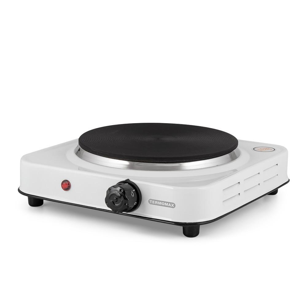 Електрически котлон Termomax (TX550)