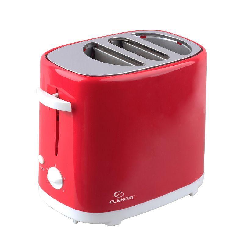 Уред за хот дог Elekom (EK-9947)