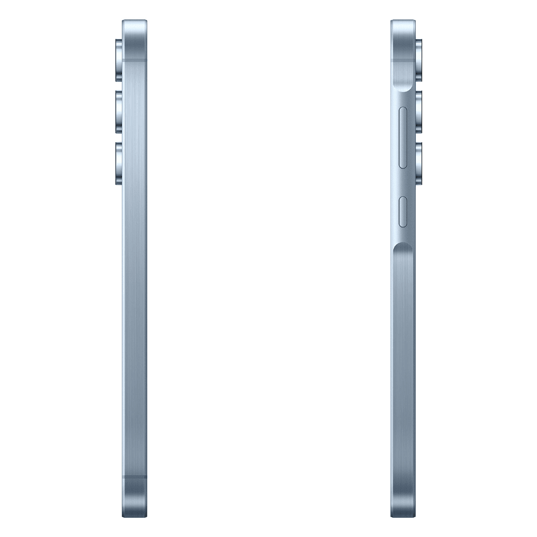 Смартфон Samsung Galaxy A55 5G, 128GB, 8GB RAM, Dual SIM