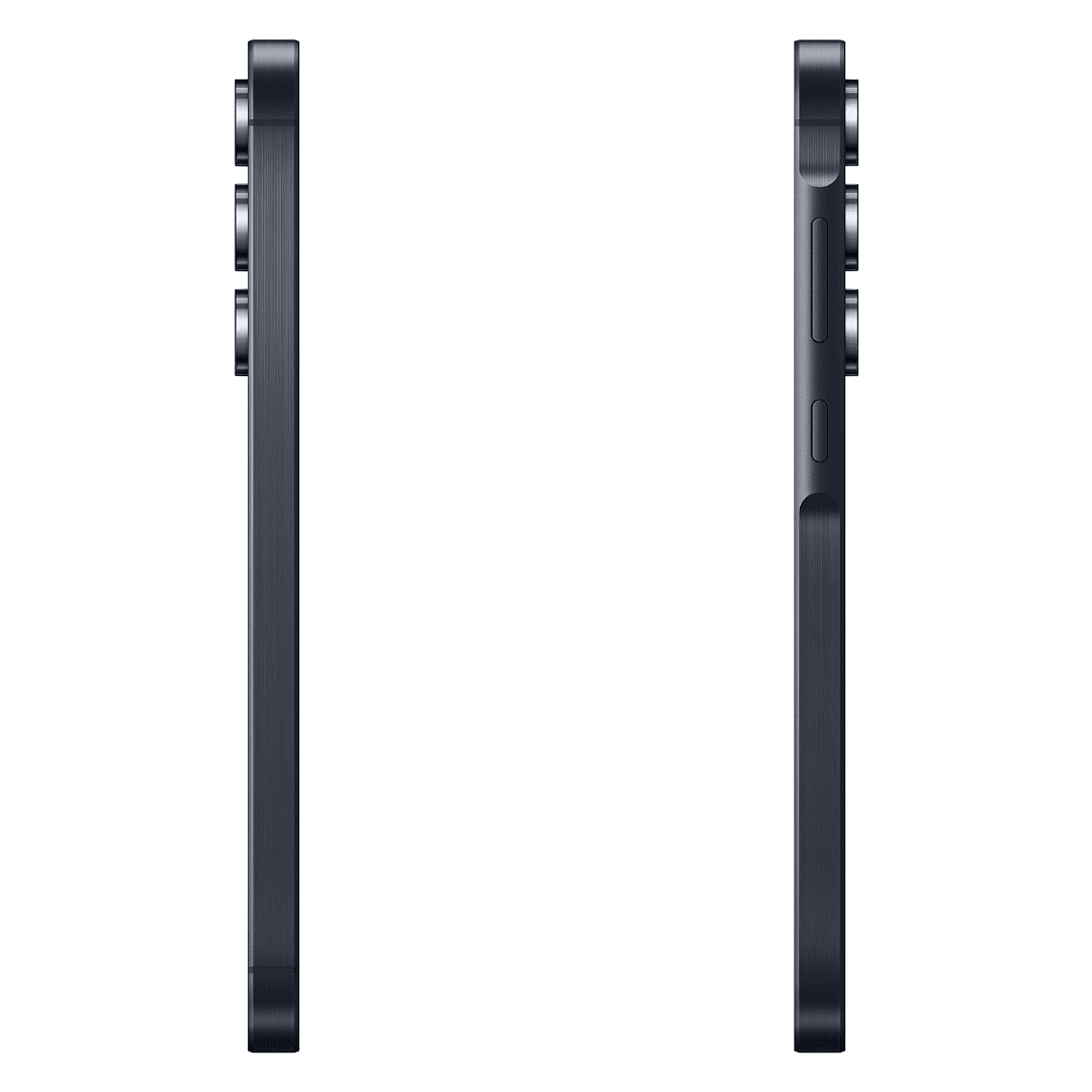 Смартфон Samsung Galaxy A55 5G, 128GB, 8GB RAM, Dual SIM