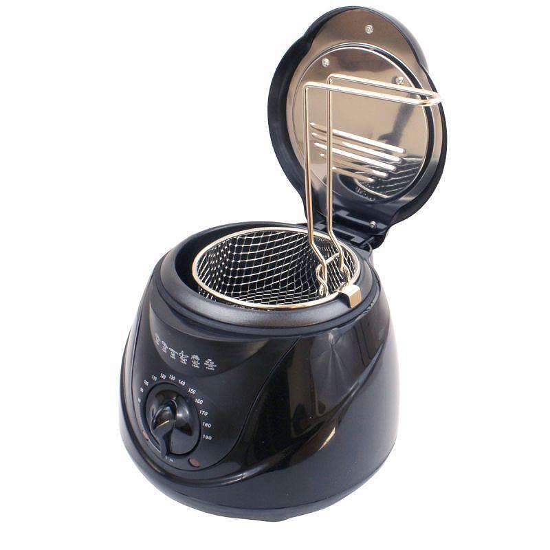 Фритюрник Elekom (EK-908)