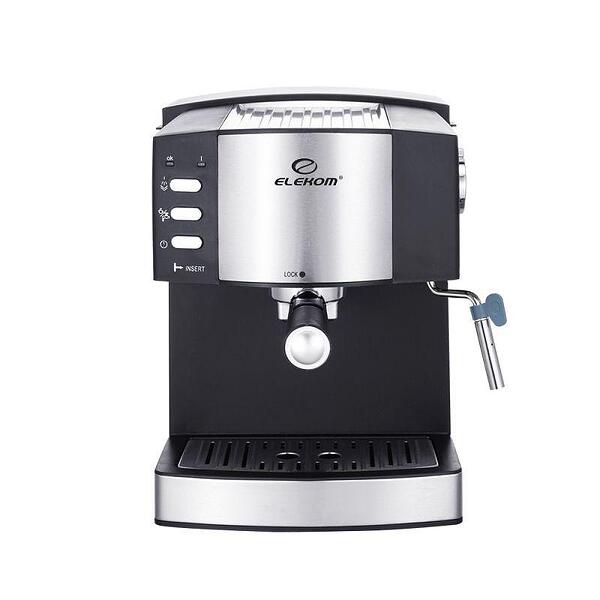 Кафемашина Elekom (EK-6870)