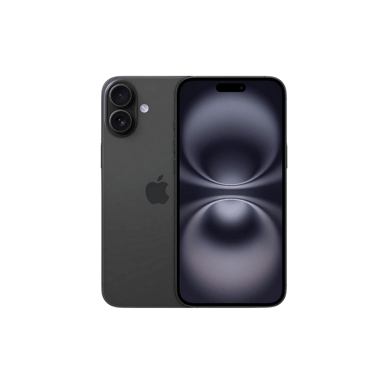 Смартфон Apple iPhone 16 Plus, 512GB