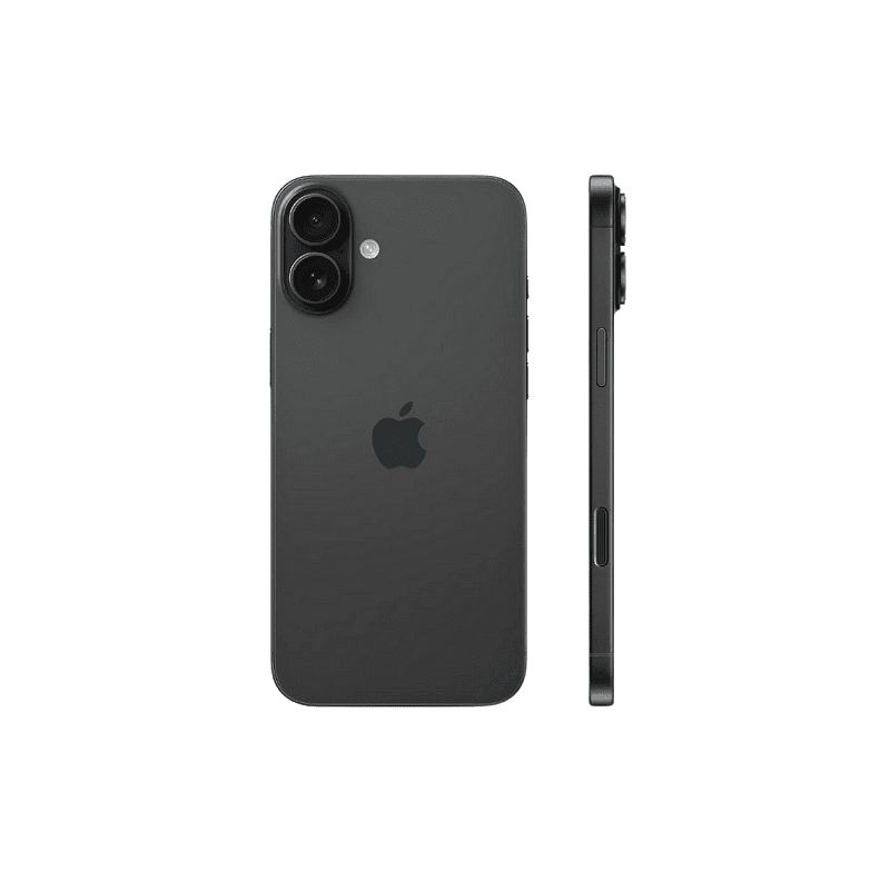 Смартфон Apple iPhone 16 Plus, 512GB