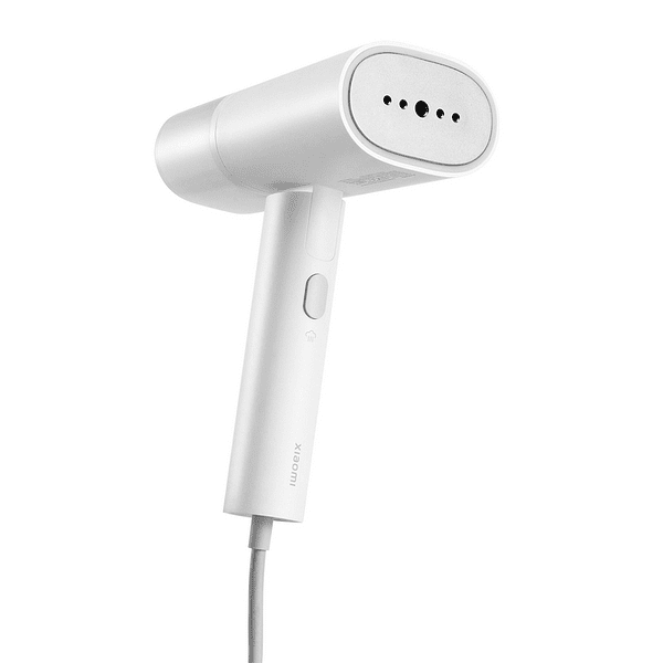Уред за гладене на пара Xiaomi Handheld Garment Steamer (BHR8269EU)