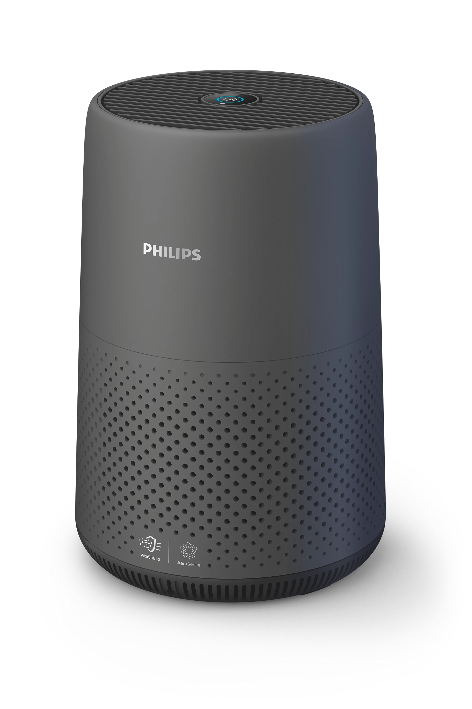 Пречиствател на въздух Philips Series 800i (AC850/11)