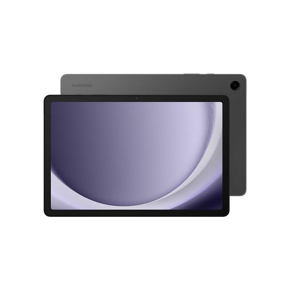 Таблет Samsung Galaxy Tab A9+ (Plus) Wi-Fi X210, 11", 64GB, 4GB RAM ...