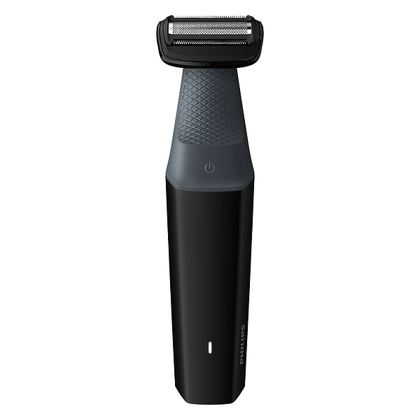 Тример за тяло Philips Bodygroom Series 3000 (BG3017/01)