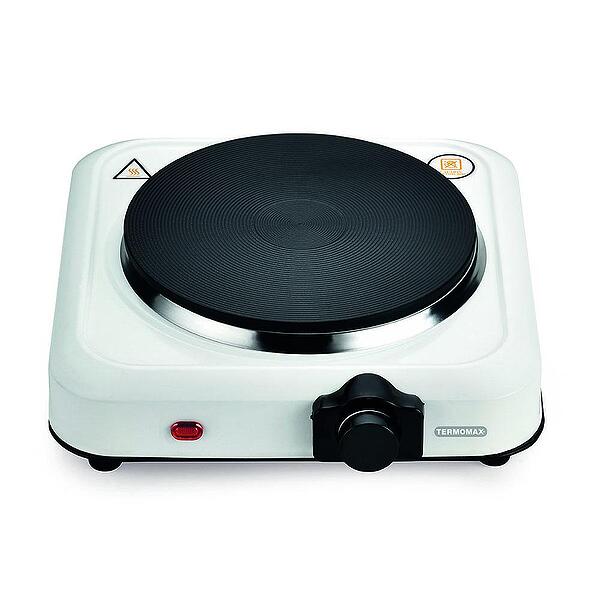 Електрически котлон Termomax (TX-100)
