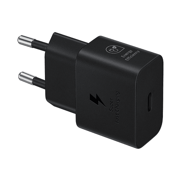 Зарядно устройство Samsung 25W Power Adapter